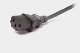 UPS Systems & Replacement Batteries - APC, Eaton & More